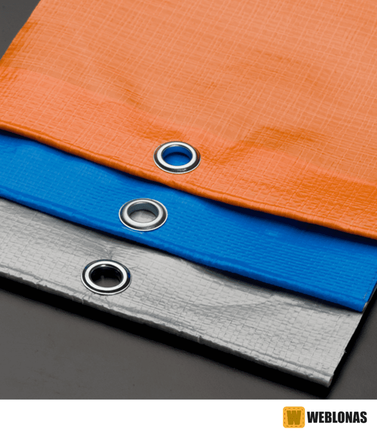 LONA LEVE FORTE/ÚTIL MULTIUSO - Weblonas - Venda Online de Lonas